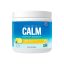CALM Natural Vitality- Magnesio en polvo 8oz.- Sabor Limón - Priceless ...