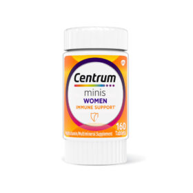 Tienda - Priceless Imports Nicaragua