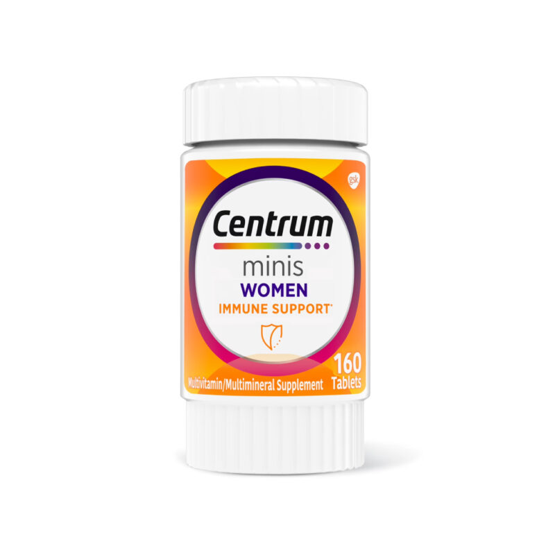 Tienda - Priceless Imports Nicaragua