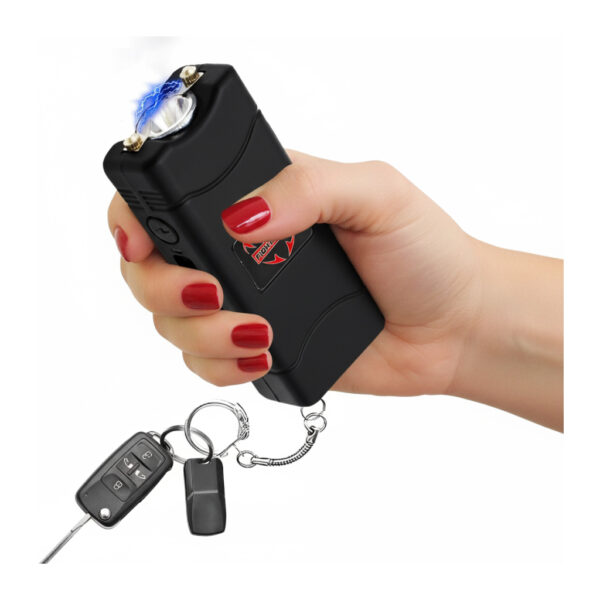 FIGHTSENSE Super Heavy Duty (TASER) - Priceless Imports Nicaragua